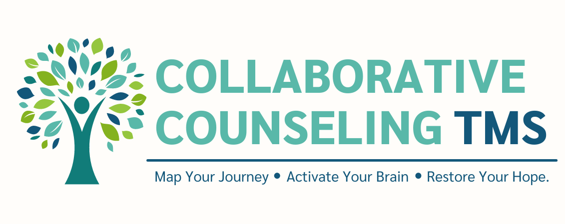 Home - Neurostar | Collaborative Counseling TMS